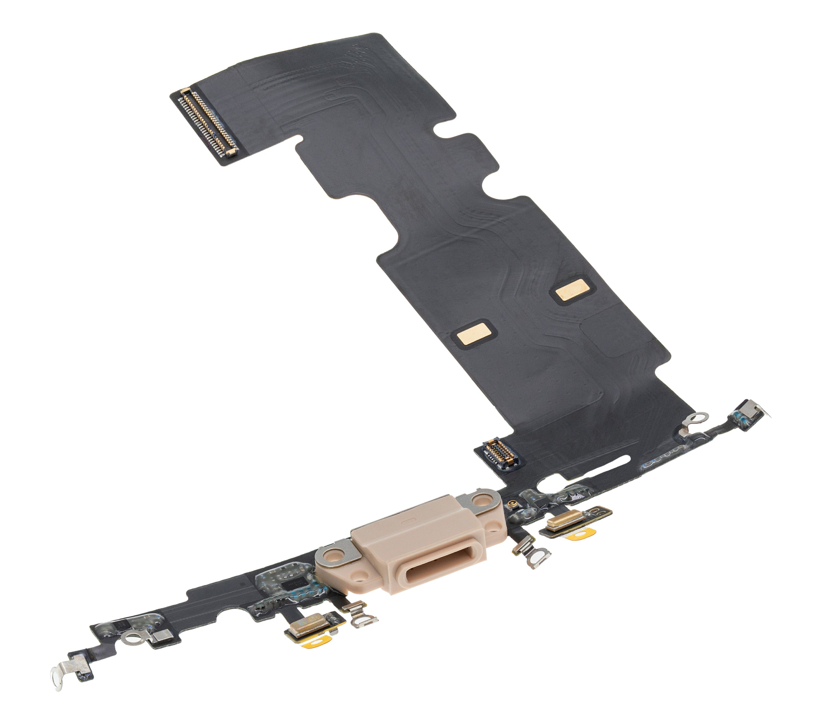 Sistema De Carga IPhone 8 Plus