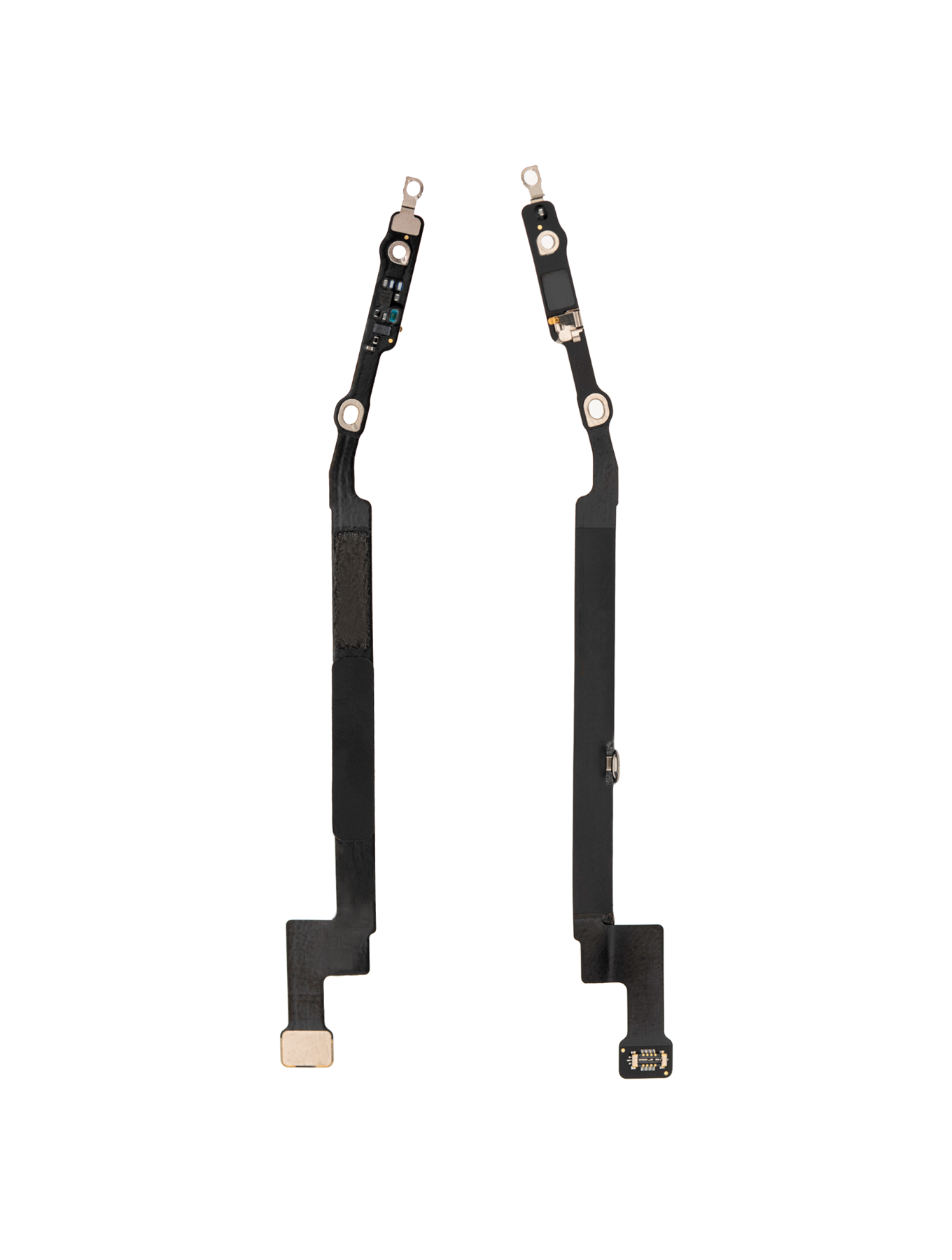 Flex Antena Bluetooth IPhone 12